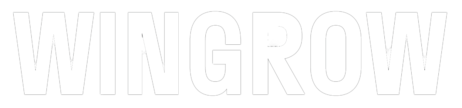 WINGROW|TOP
